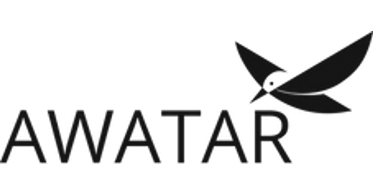 Awatar Medical Aid